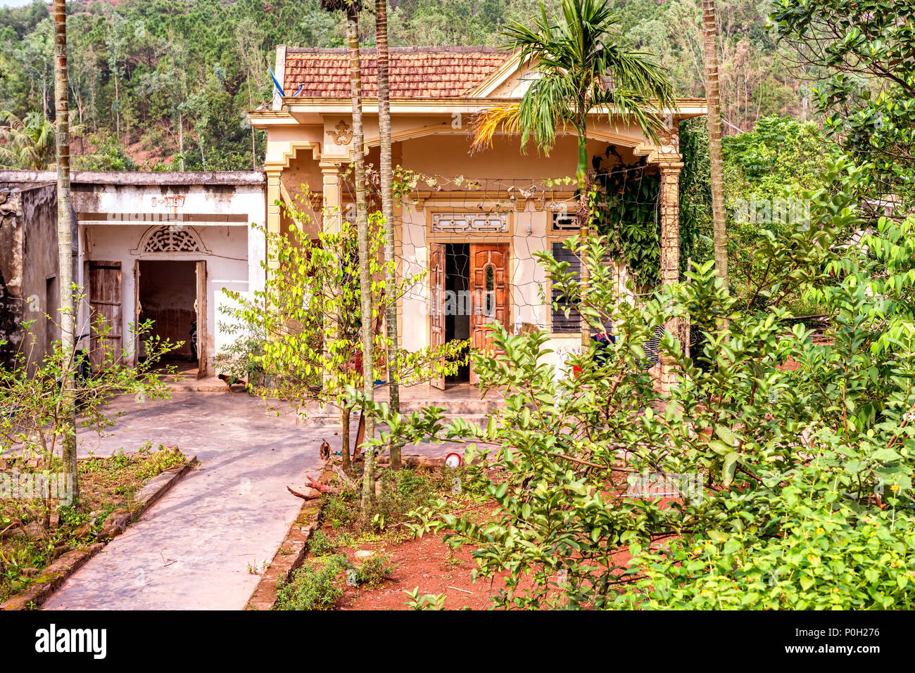 Bai lu hi-res stock photography and images - Alamy