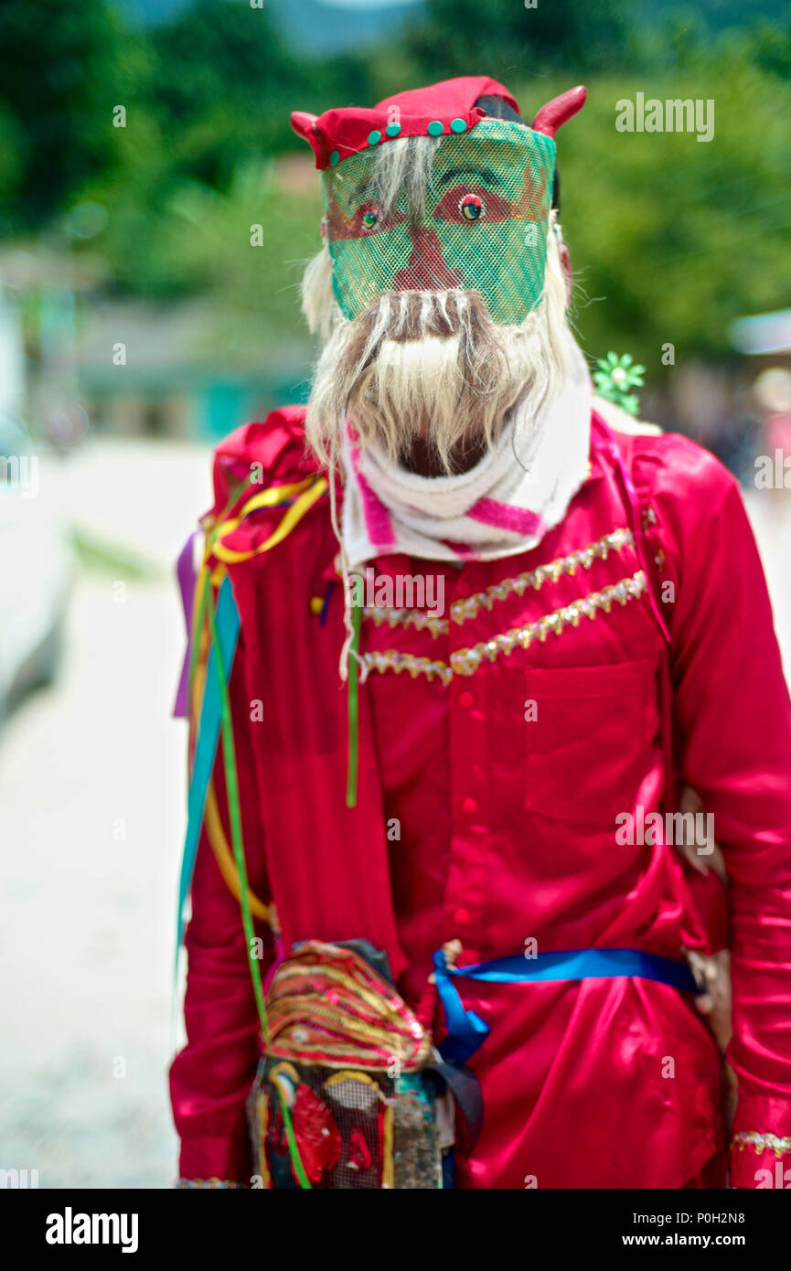 Kankuamo hi-res stock photography and images - Alamy