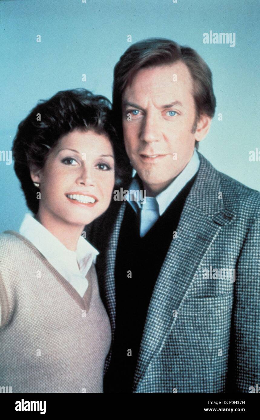 Original Film Title: ORDINARY PEOPLE. English Title: ORDINARY PEOPLE ...