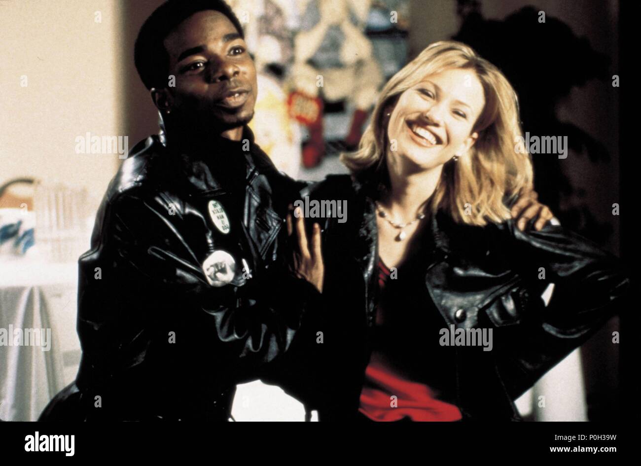 Chasing amy chasing amy usa hi-res stock photography and images - Alamy