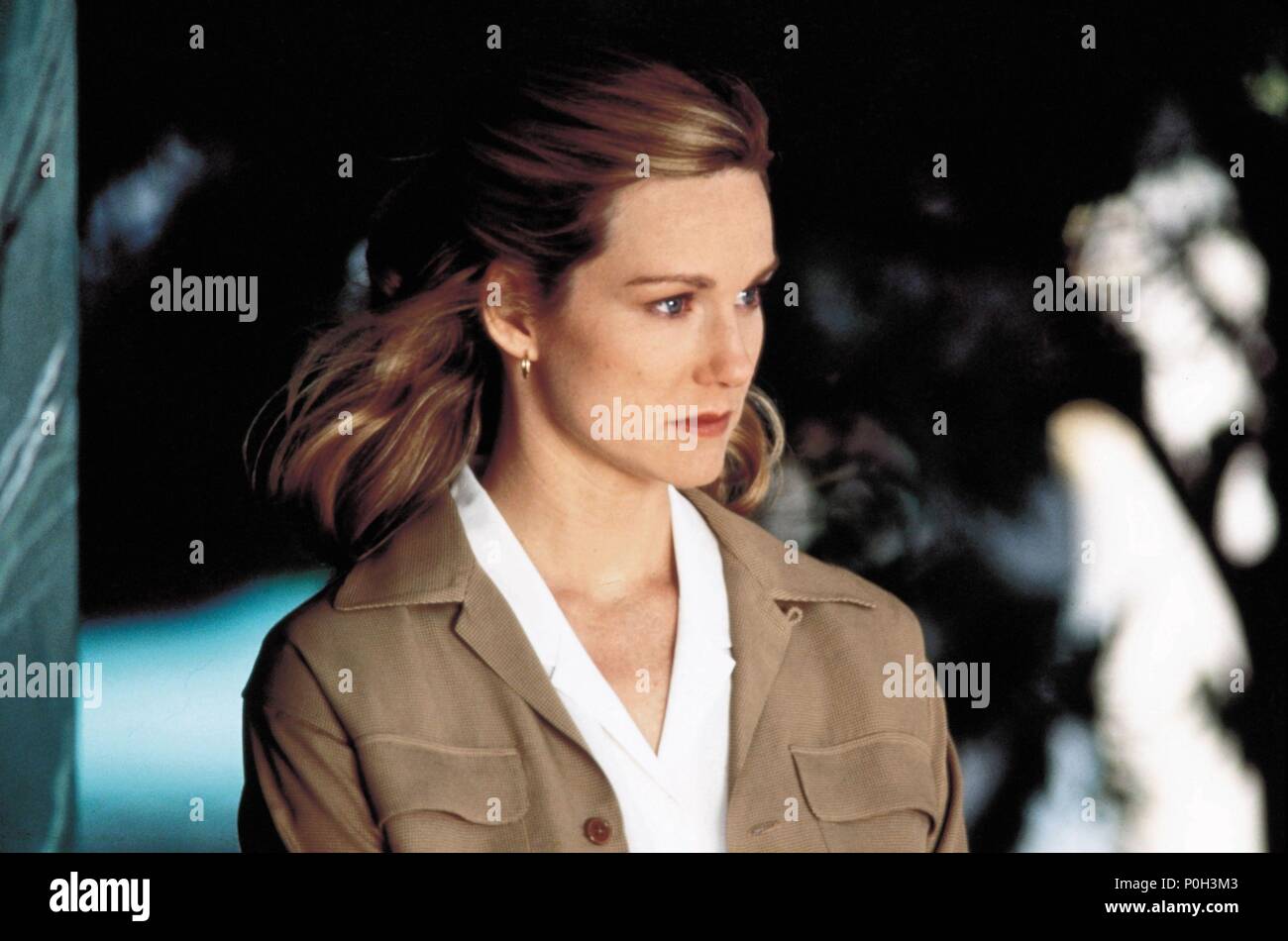 Original Film Title: ABSOLUTE POWER. English Title: ABSOLUTE POWER ...