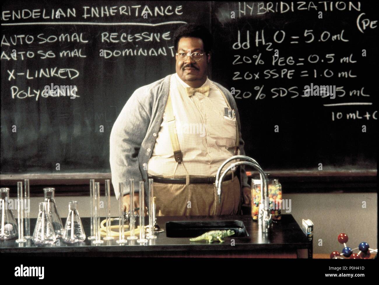 Imagine that eddie hi-res stock photography and images - Alamy