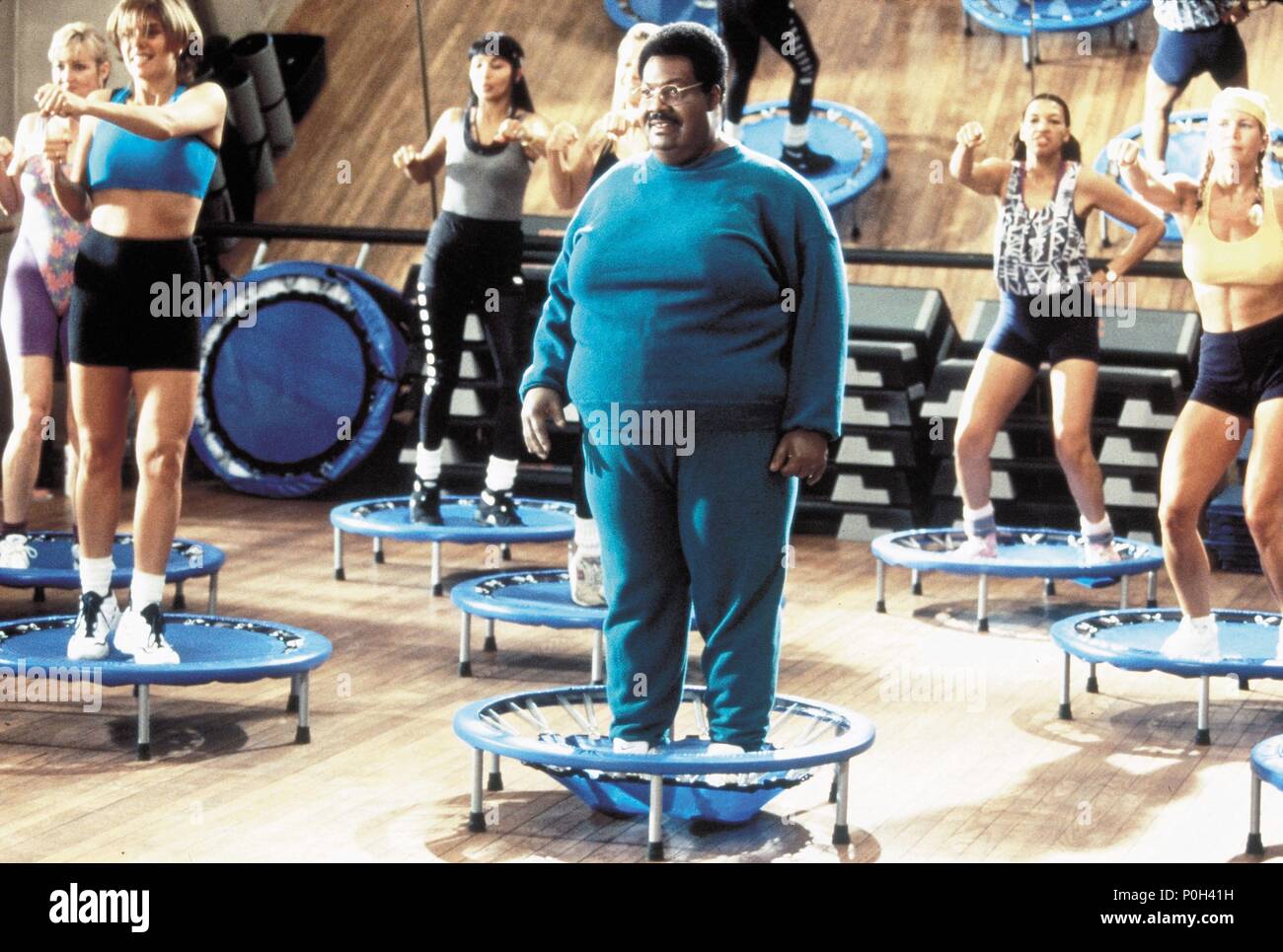 Profesor bruce hi-res stock photography and images - Alamy