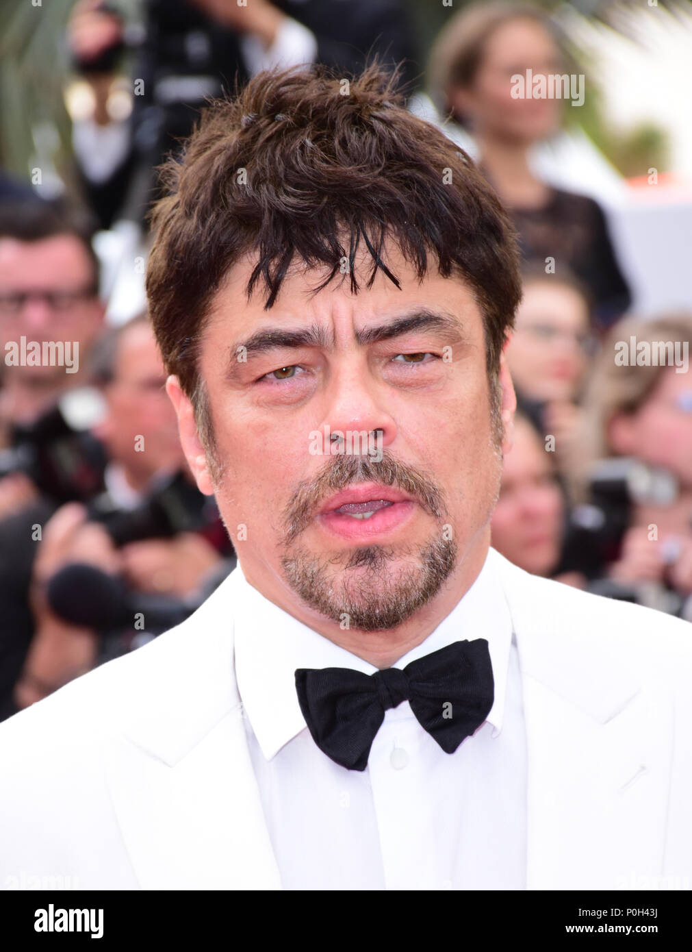 71st annual Cannes Film Festival - 'Everybody Knows' - Premiere and ...