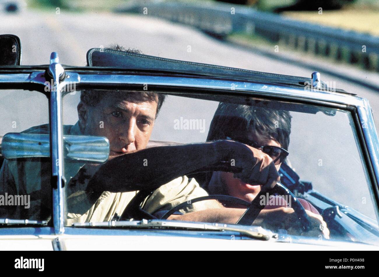 Original Film Title: RAIN MAN. English Title: RAIN MAN. Film Director ...