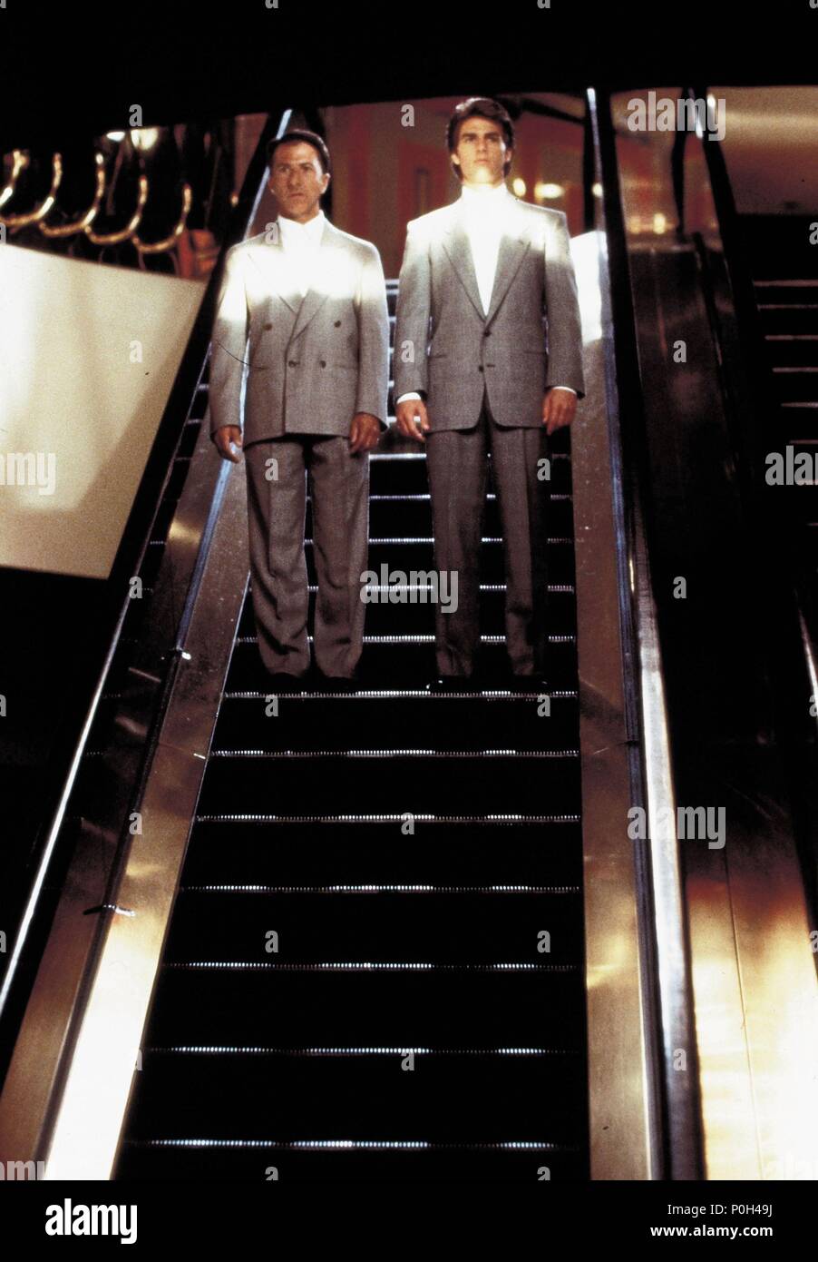 Original Film Title: RAIN MAN. English Title: RAIN MAN. Film Director ...