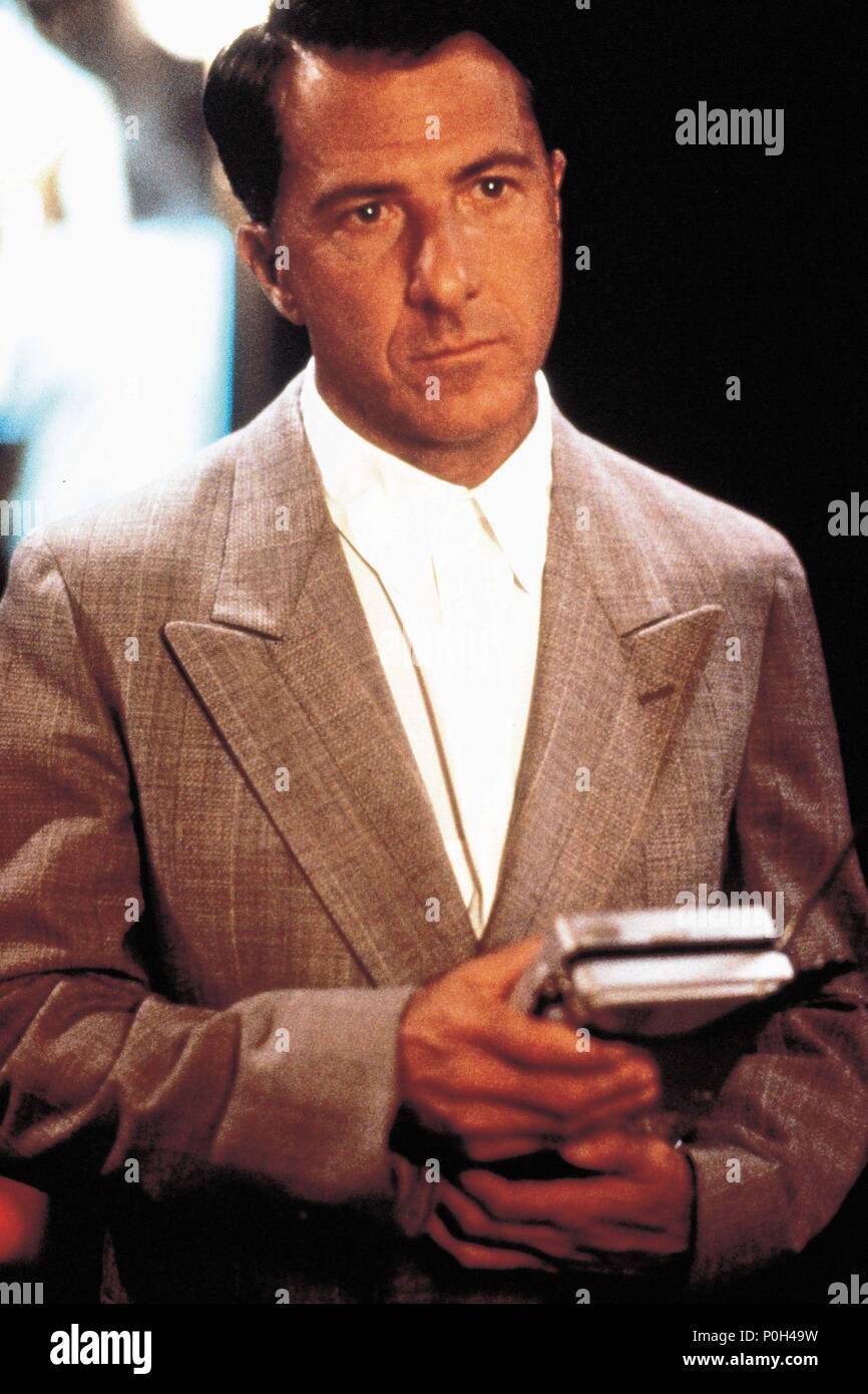 Dustin Hoffman Rain Man Rain Man | Rotten Tomatoes