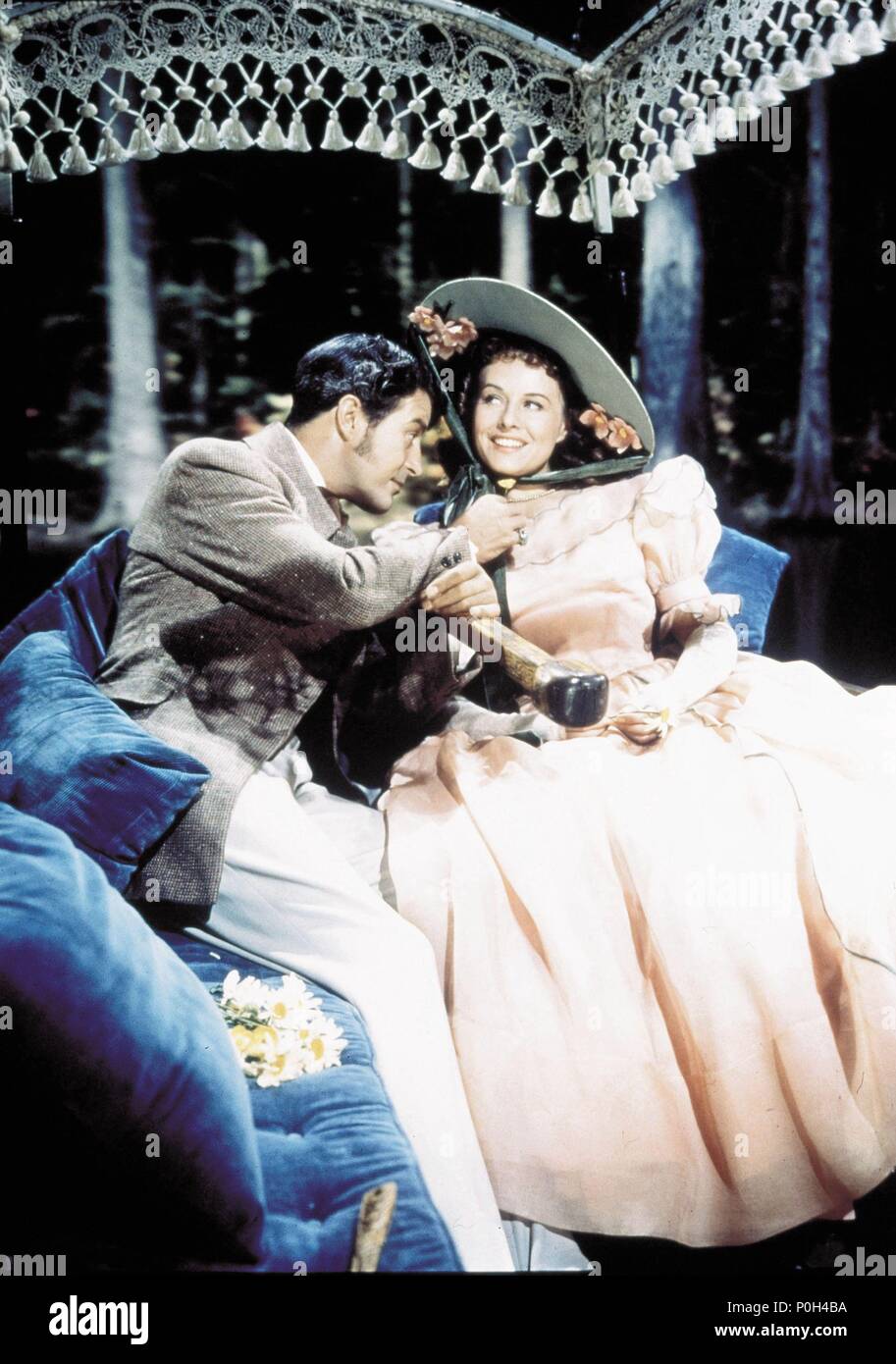 Original Film Title: REAP THE WILD WIND. English Title: REAP THE WILD ...