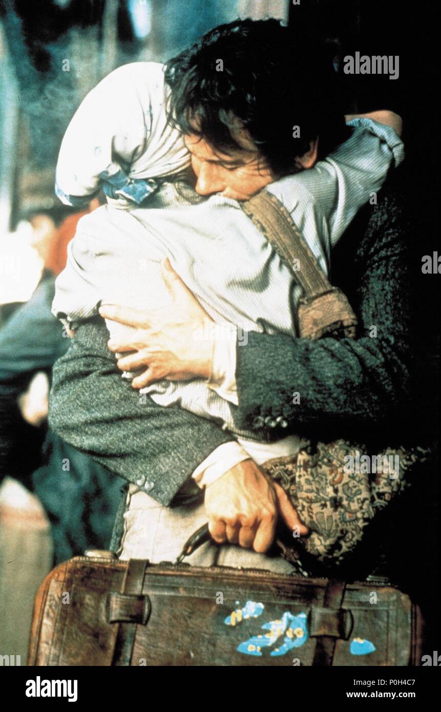 Original Film Title: ANN. English Title: ANN. Film Director: WARREN ...