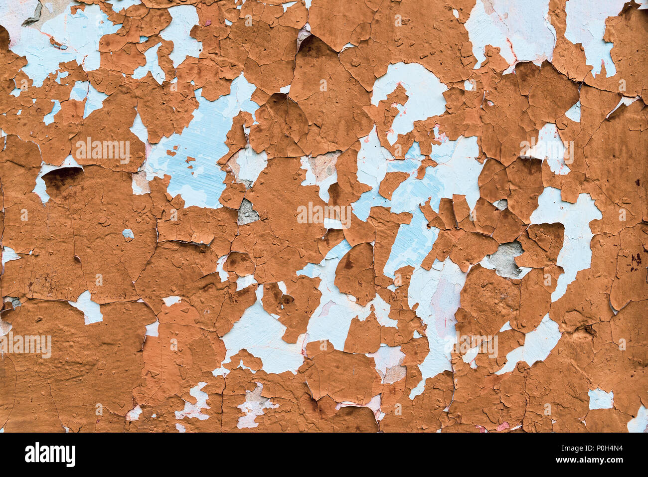 Grunge overlays hi-res stock photography and images - Alamy