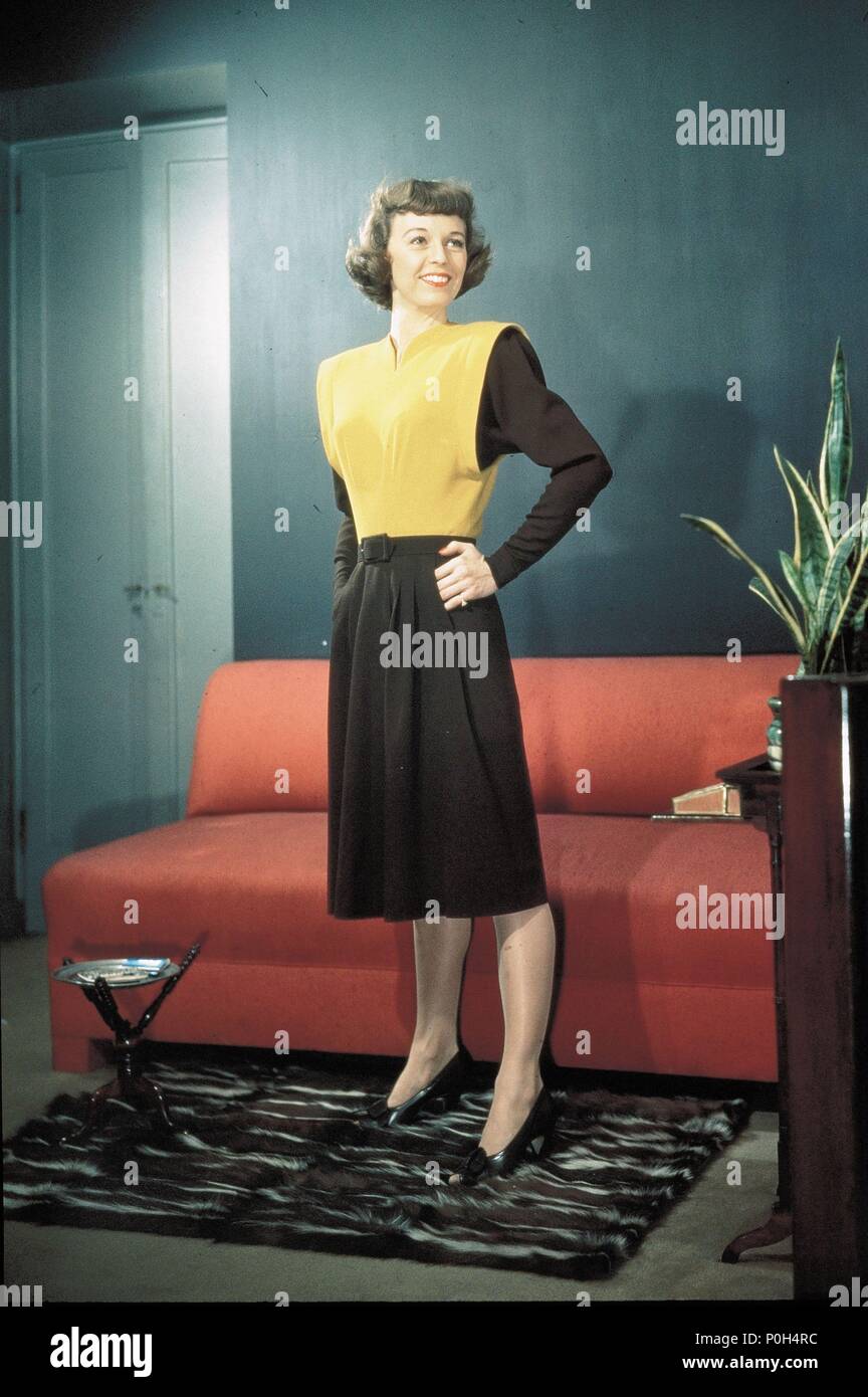 Margaret Sullivan Actress