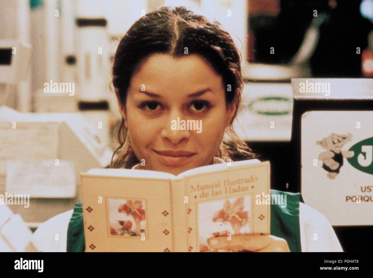 Pequenos hi-res stock photography and images - Alamy