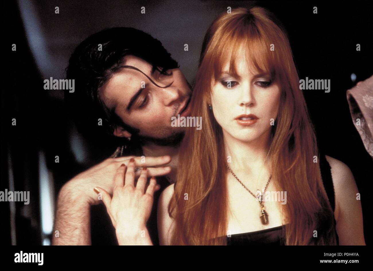 Original Film Title: PRACTICAL MAGIC. English Title: PRACTICAL MAGIC ...