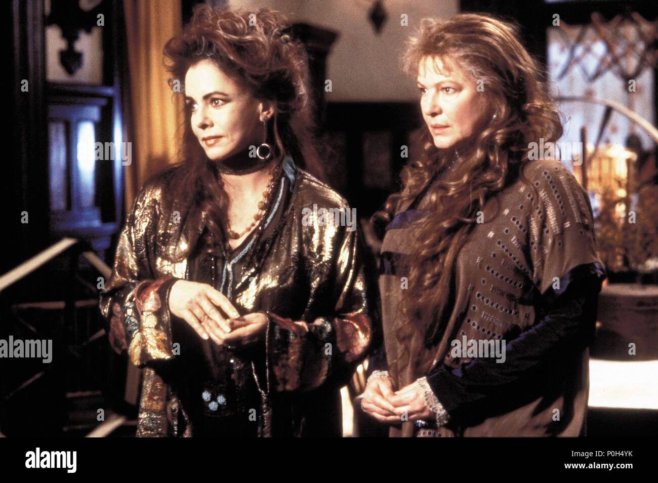 Original Film Title: PRACTICAL MAGIC. English Title: PRACTICAL MAGIC ... Original Film Title: PRACTICAL MAGIC. English Title: PRACTICAL MAGIC ...