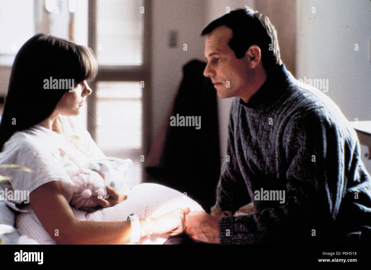 Raimi a simple plan hi-res stock photography and images - Alamy