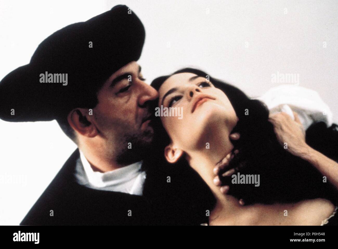 Original Film Title Plunkett And Macleane English Title Plunkett And Macleane Film Director