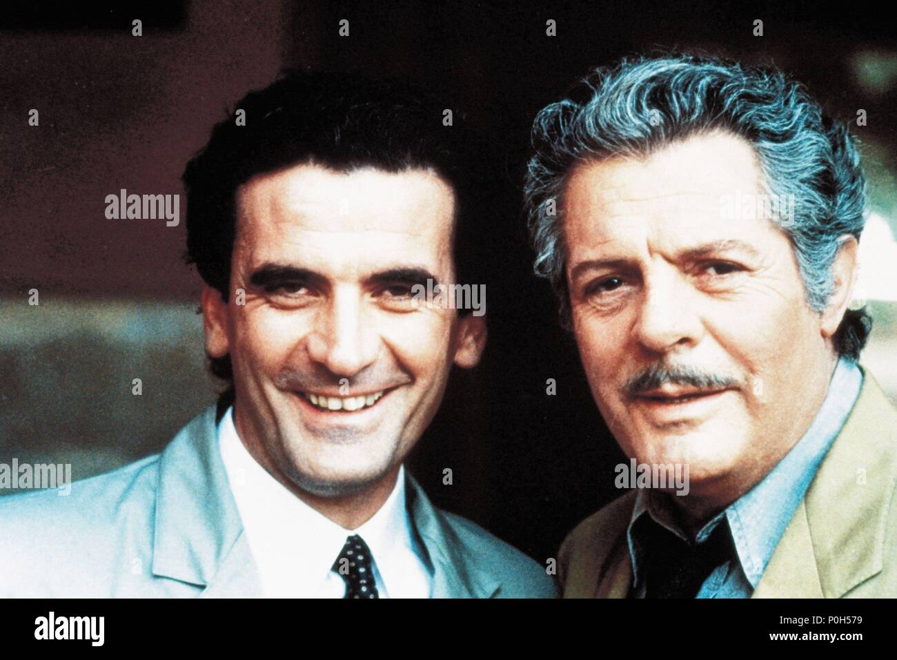 Original Film Title: SPLENDOR. English Title: SPLENDOR. Film Director ...