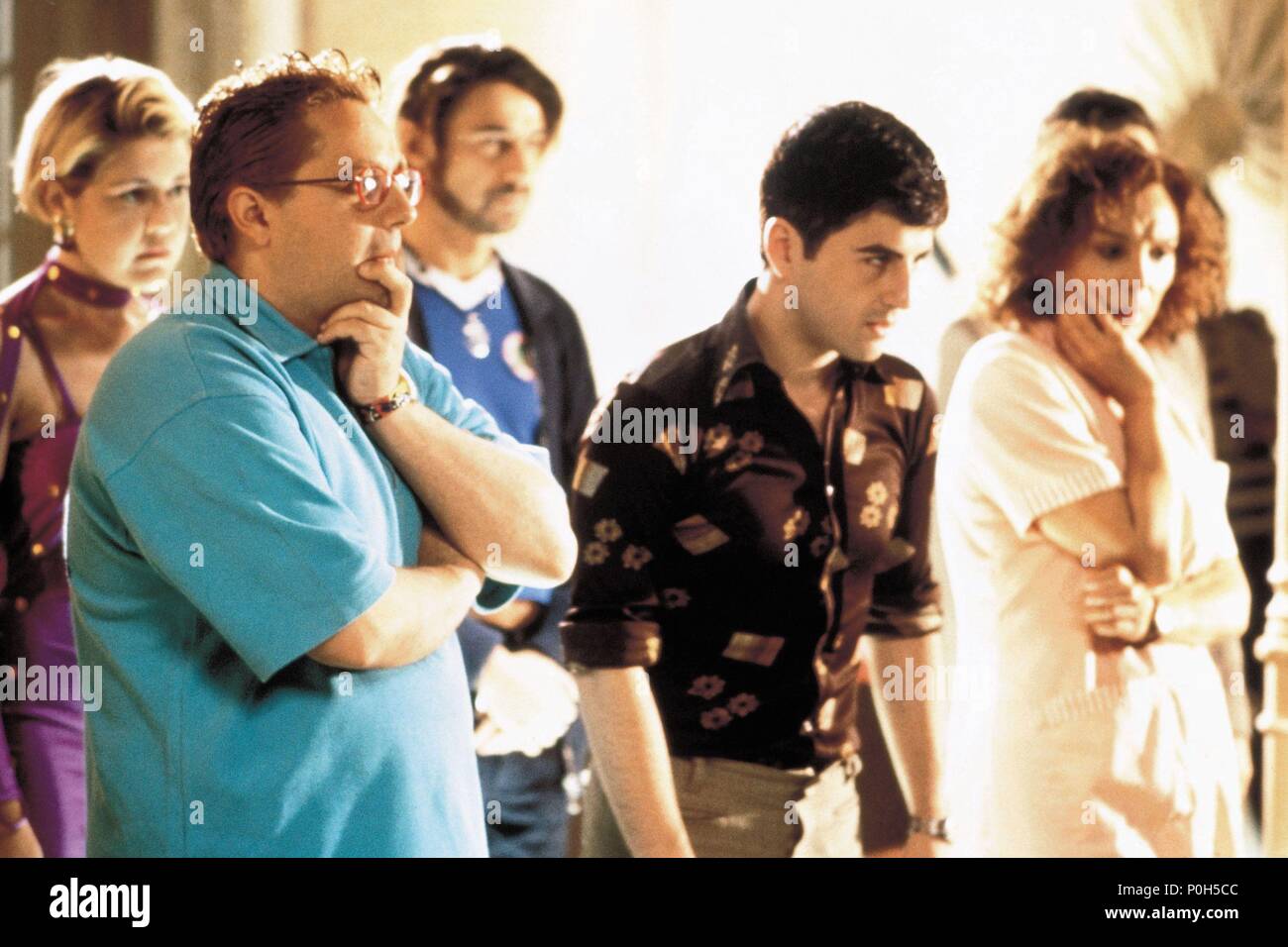 Roberto correcher hi-res stock photography and images - Alamy