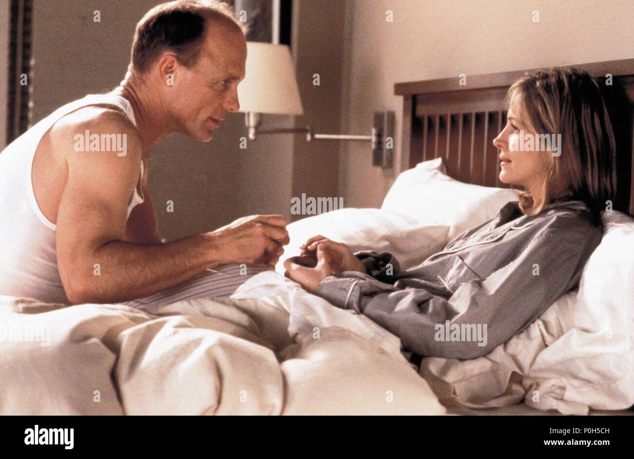 Stepmom julia roberts hi-res stock photography and images - Alamy
