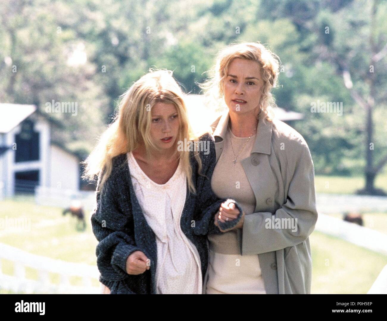 Original Film Title: ANN. English Title: ANN. Film Director: JOHNATHAN ...