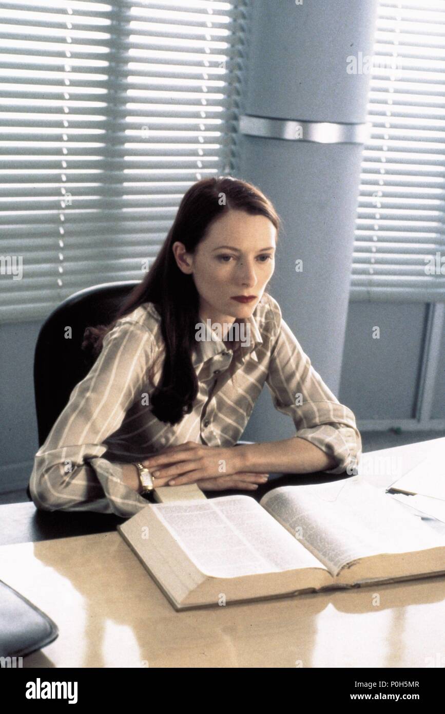 Director susan streitfeld hi-res stock photography and images - Alamy