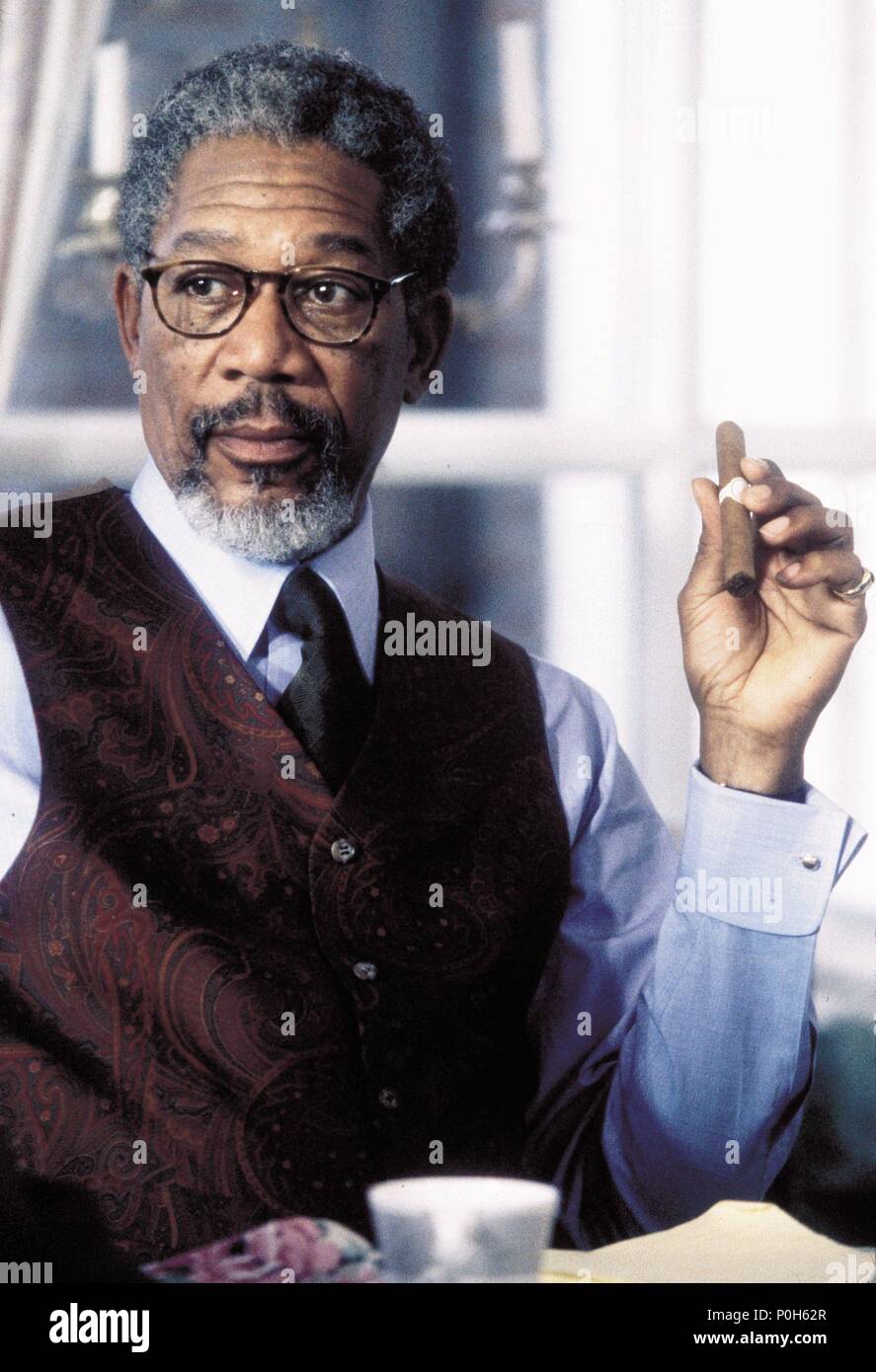 Original Film Title: CHAIN REACTION. English Title: CHAIN REACTION ...