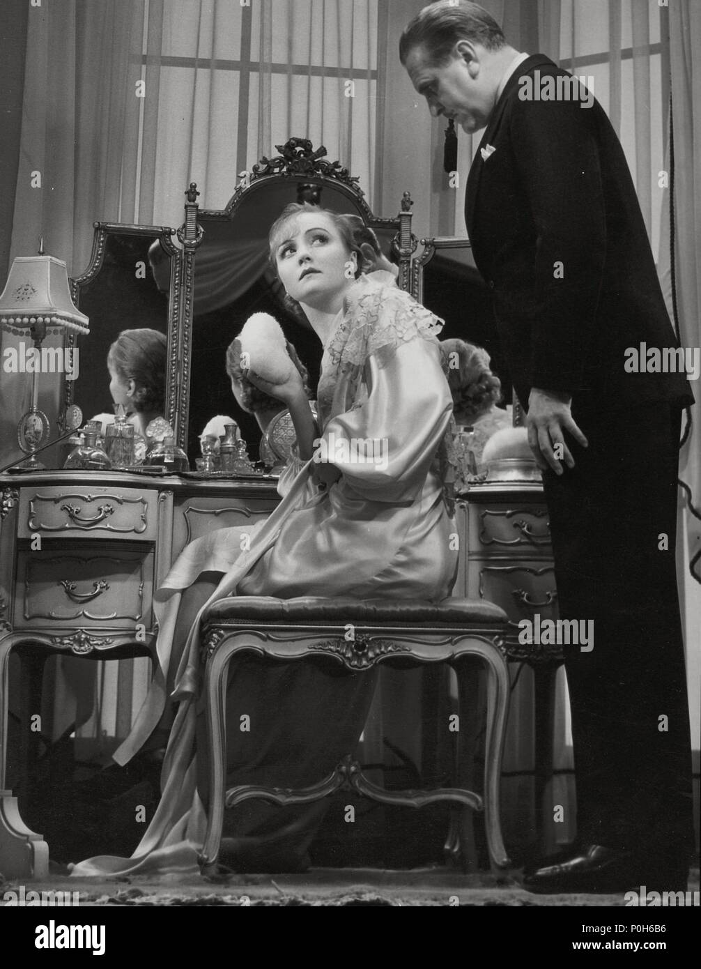 Nancy Morgan Grand Theft Auto