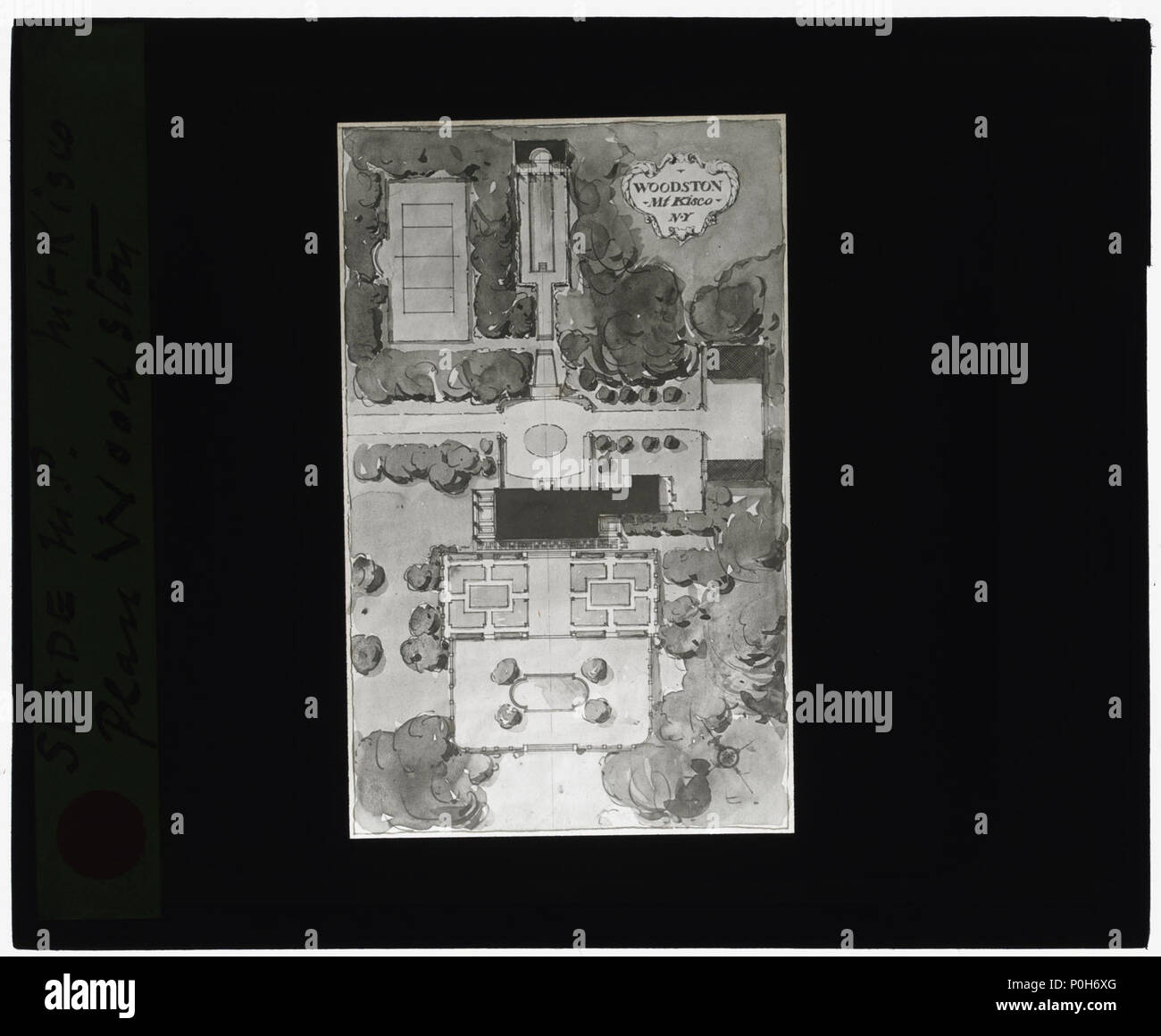 Mt kisco hi-res stock photography and images - Alamy