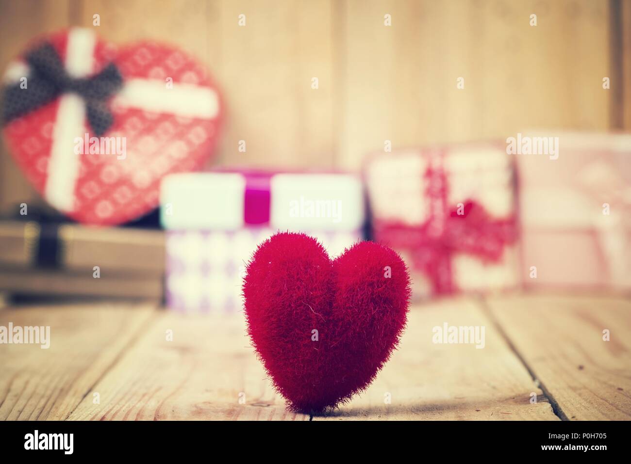 abstract image for Love concept Stock Photo - Alamy