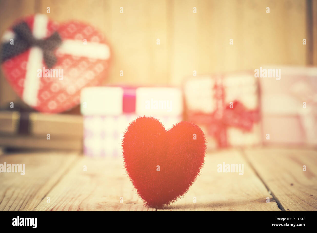 abstract image for Love concept Stock Photo - Alamy