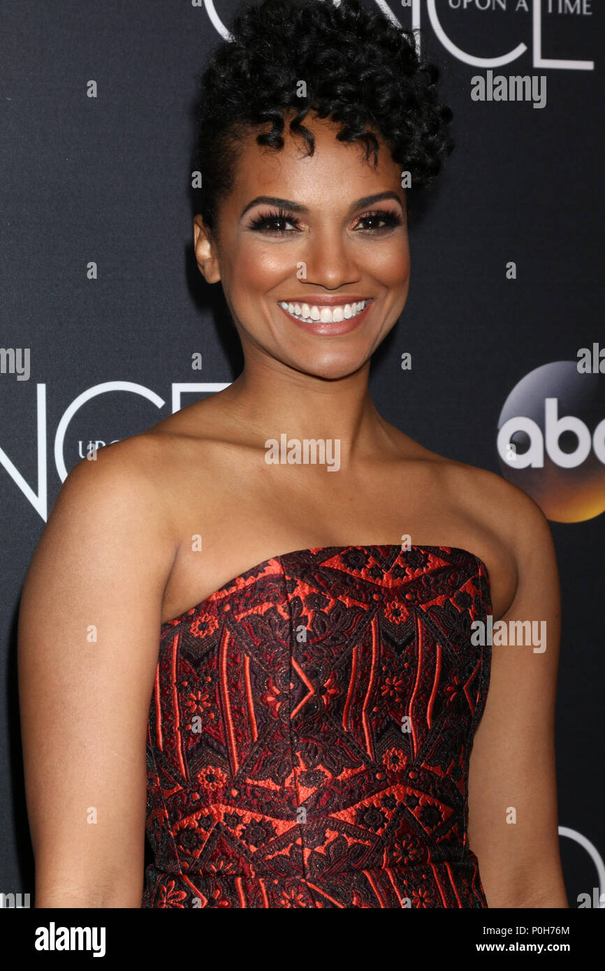 Nicky Cox High Resolution Stock Photography and Images - Alamy