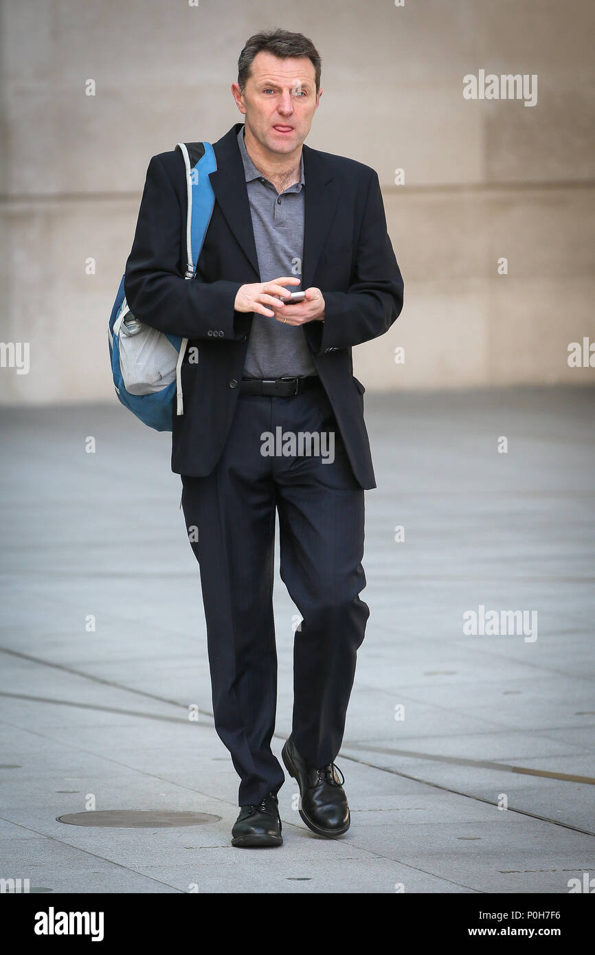 Gerry McCann, the father of missing child Madeleine McCann seen leaving ...