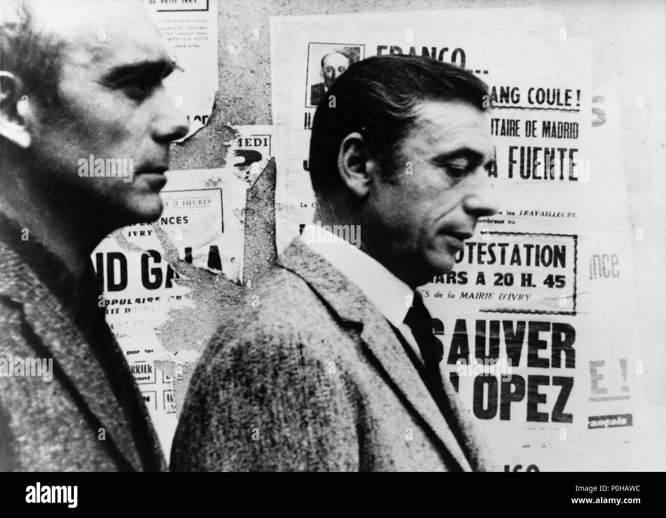 War is over if you want it hi-res stock photography and images - Alamy