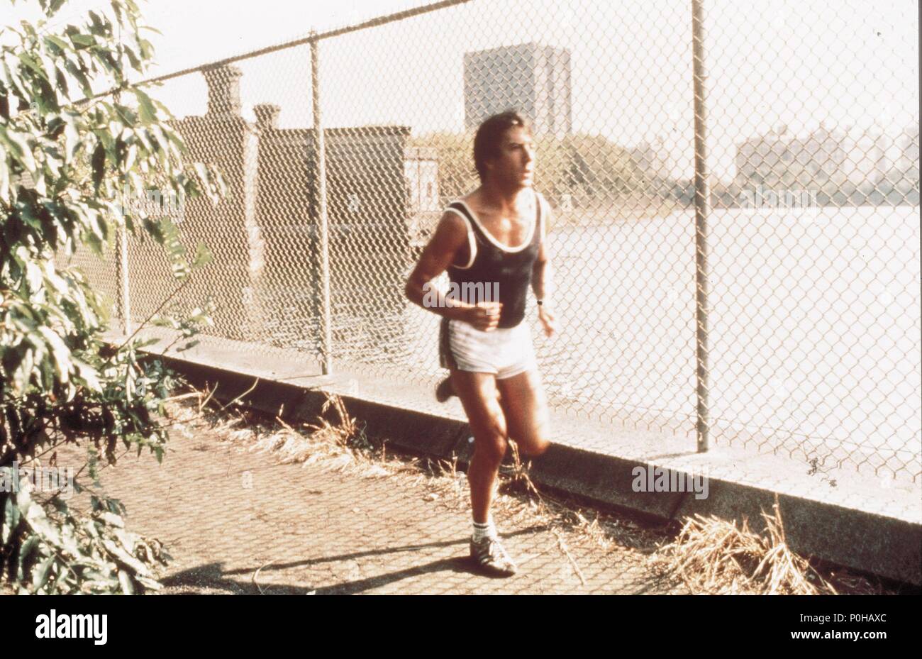 Original Film Title: MARATHON MAN. English Title: MARATHON MAN. Film ...