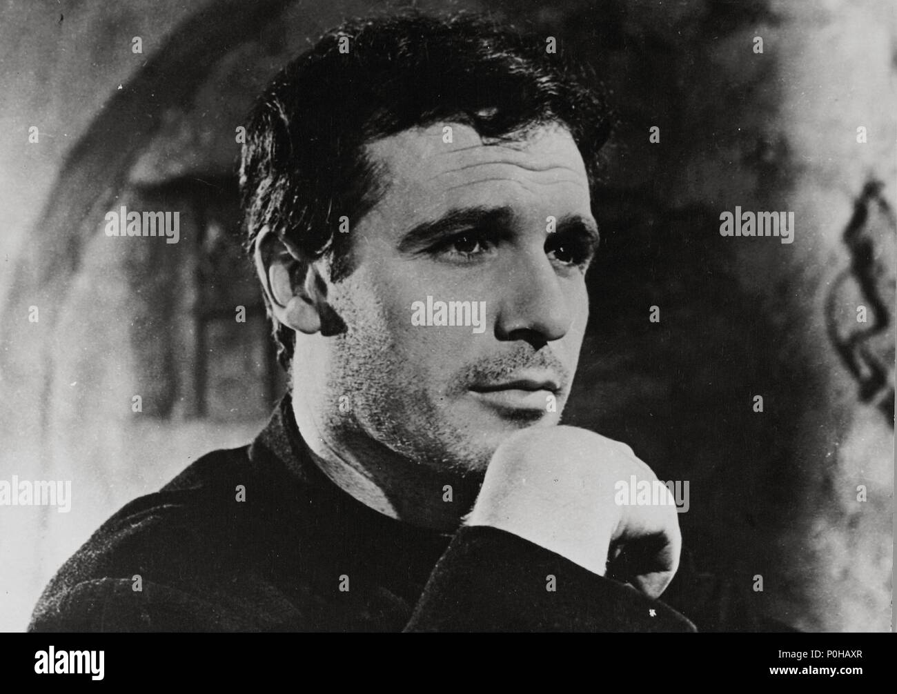 Original Film Title: NAZARIN. English Title: NAZARIN. Film Director ...