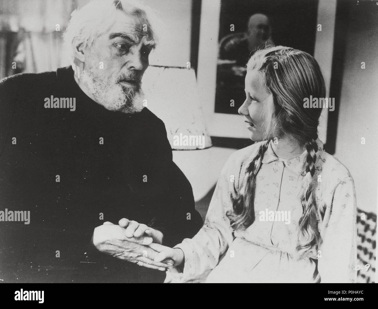 Original Film Title: ORDET. English Title: ORDET. Film Director: CARL ...