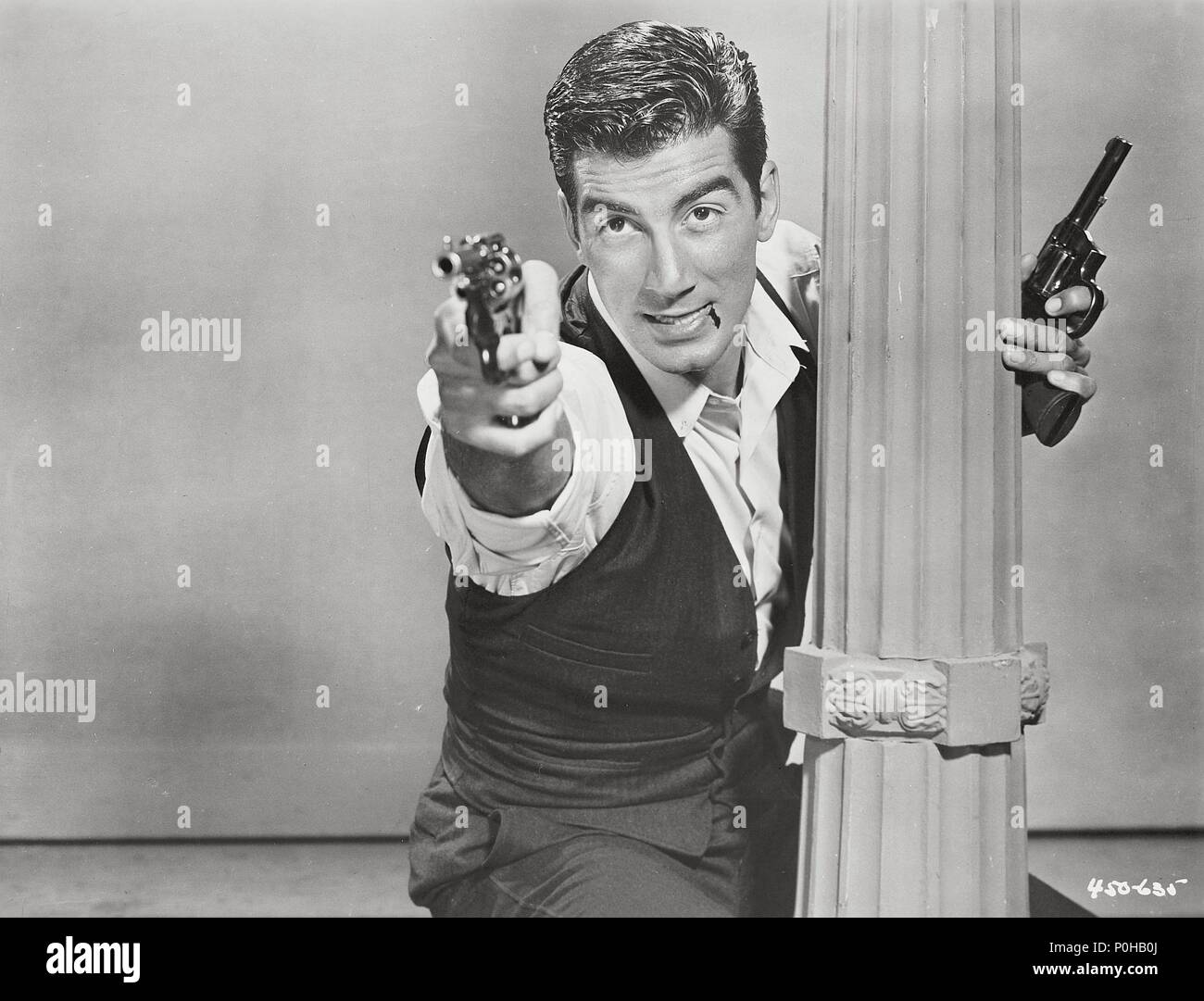 Ray danton hi-res stock photography and images - Alamy