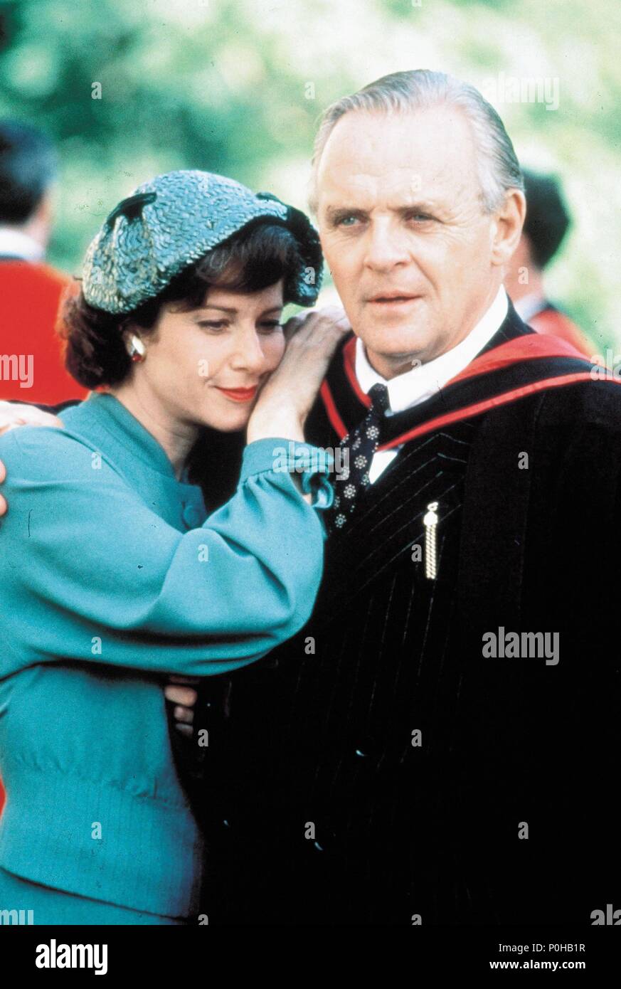 Original Film Title: SHADOWLANDS. English Title: SHADOWLANDS. Film ...