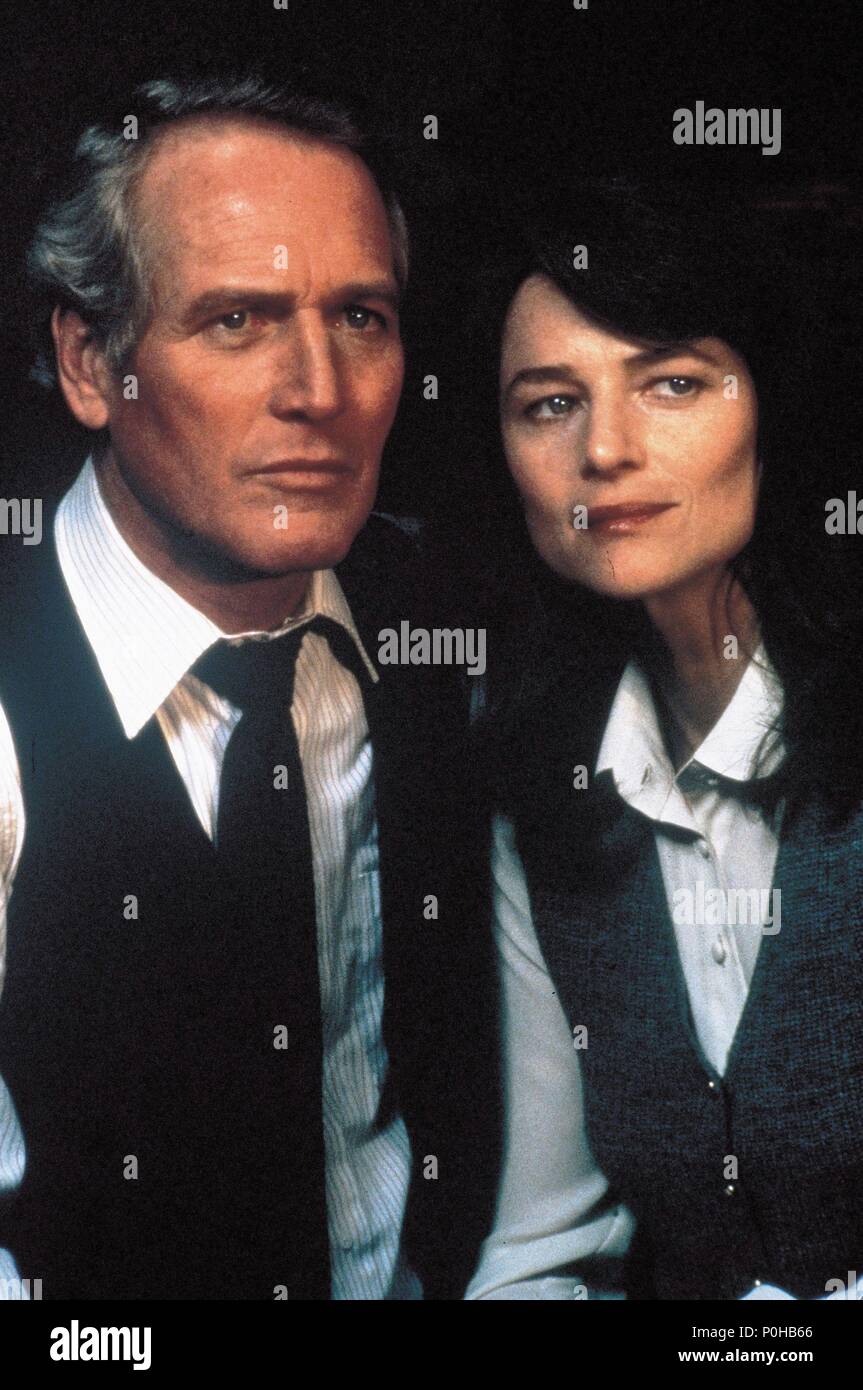 Original Film Title: THE VERDICT. English Title: THE VERDICT. Film ...