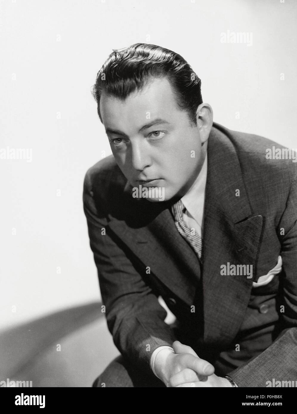 Lewis milestone hi-res stock photography and images - Alamy
