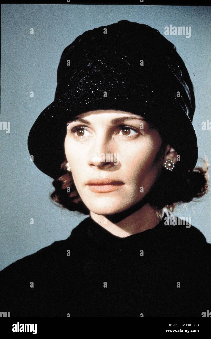 Original Film Title: MICHAEL COLLINS. English Title: MICHAEL COLLINS ...