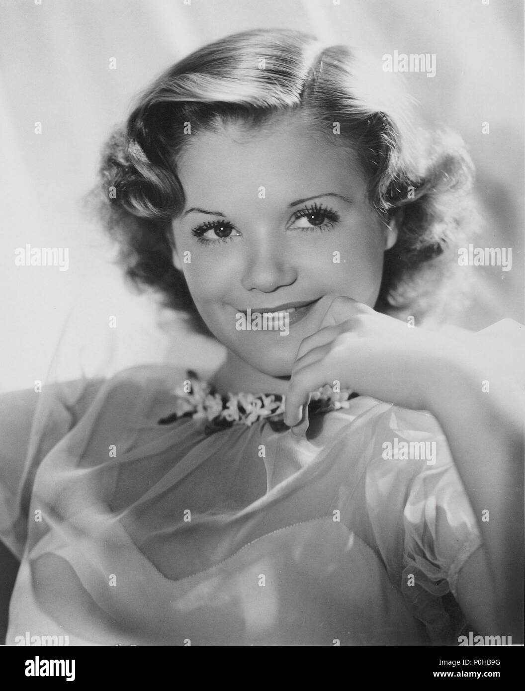 Stars: SIMONE SIMON Stock Photo - Alamy