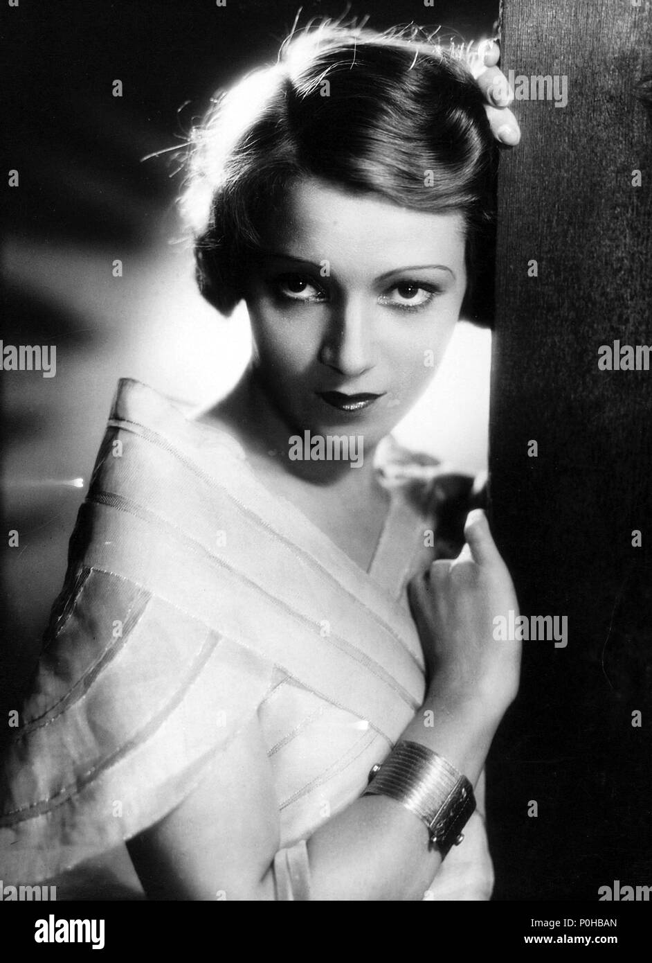 'annabella hi-res stock photography and images - Alamy