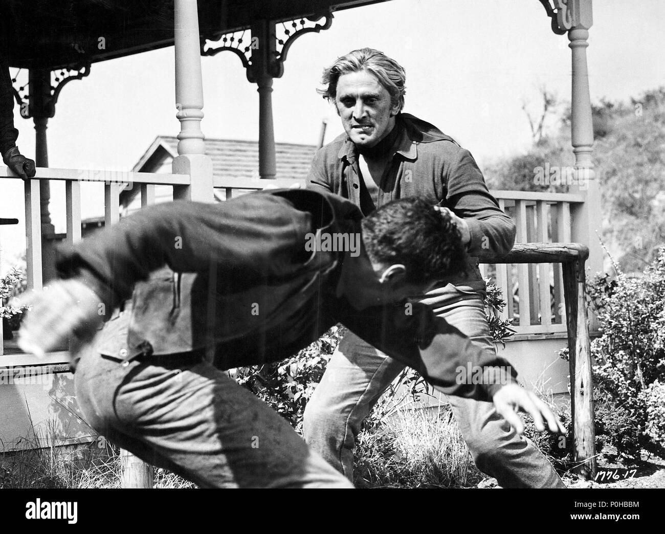 Violencia usa hi-res stock photography and images - Alamy