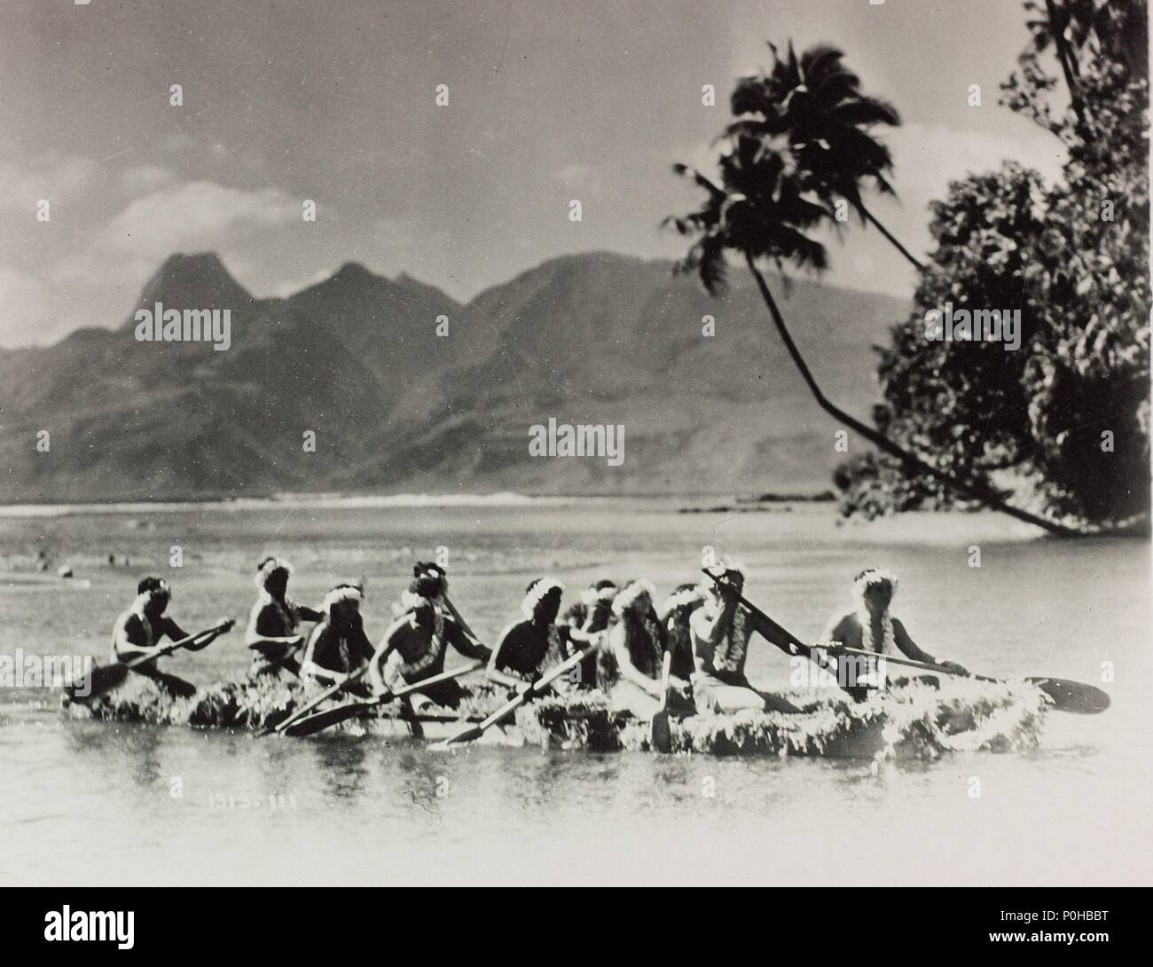 F w murnau director hi-res stock photography and images - Alamy