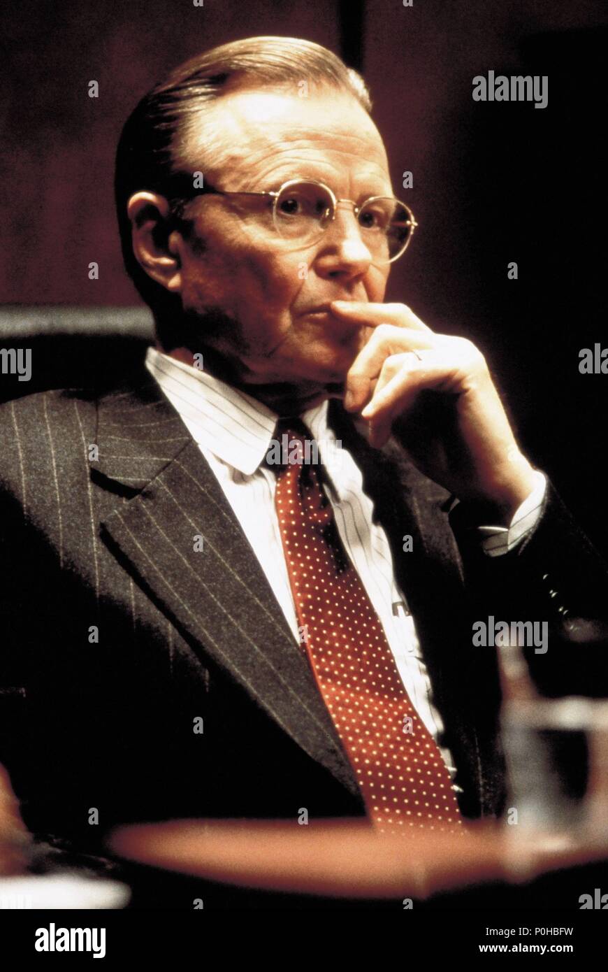 Anthony Haislip's Instagram, Twitter & Facebook on IDCrawl