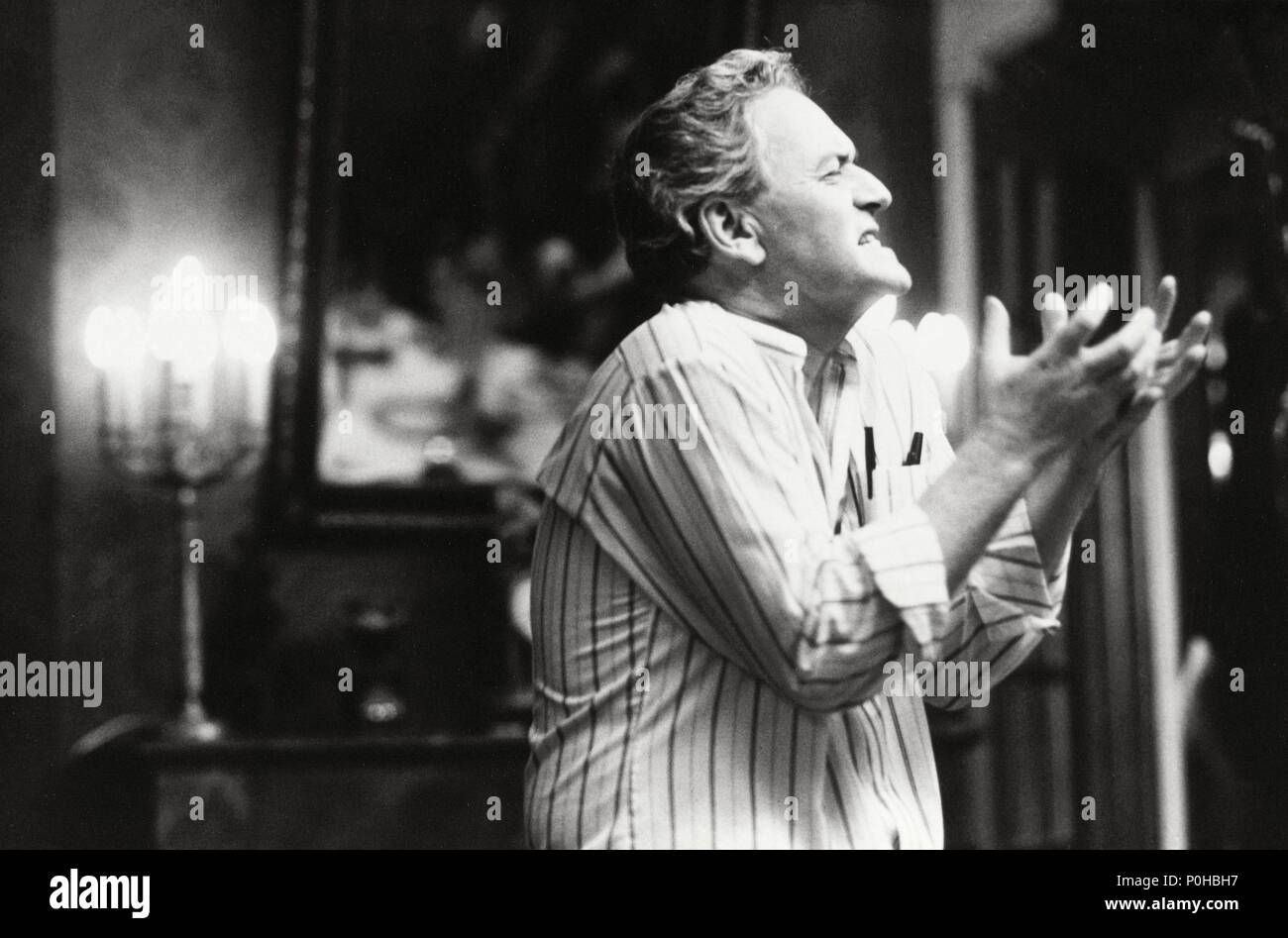 Original Film Title: MEETING VENUS. English Title: MEETING VENUS. Film ...