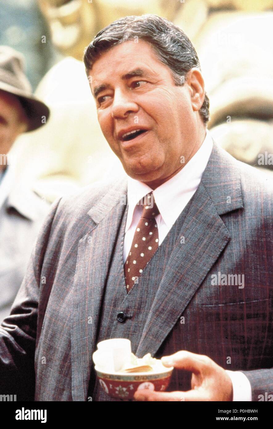 Chelsom hi-res stock photography and images - Alamy