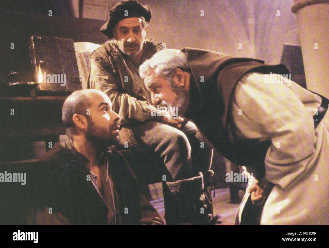 Marrana hi-res stock photography and images - Alamy