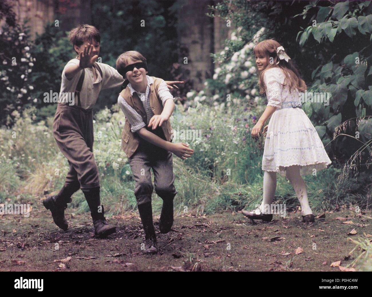 Heydon prowse hi-res stock photography and images - Alamy